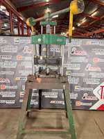 Used Machines - Presses - TH Machine Tools