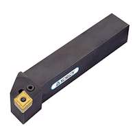 New Tooling - Turning Tool Holders - TH Machine Tools